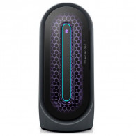 PC de Bureau Gamer DELL ALIENWARE AURORA R13 i7 12Gén 32Go - SpaceNet