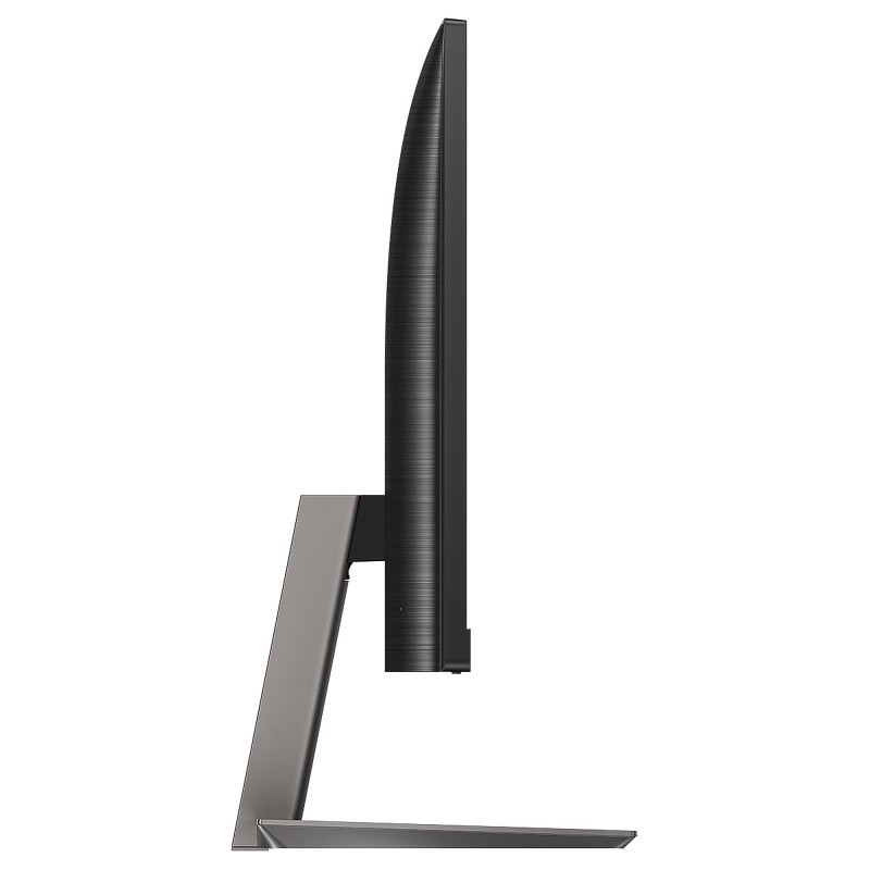 Ecran Gaming Philips 27" LCD VA 144 Hz Noir (272E1GAJ) - SpaceNet