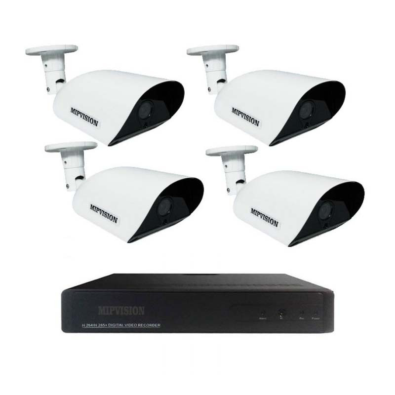 Camera Surveillance Dvr Tunisie at Susan Tucker blog