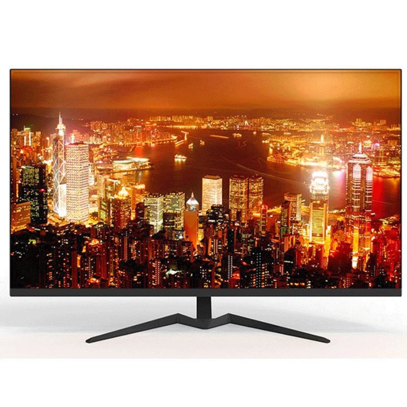 Ecran Aiwa 32" Full HD 60Hz MF3203 Noir - SpaceNet