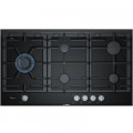 Plaque De Cuisson Bosch Série 8 PRS9A6D70 5 Feux 90cm - SpaceNet