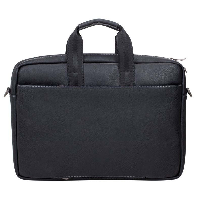 Sacoche Rivacase 8940 Pour PC Portable 16" Noir - SpaceNet Tunisie