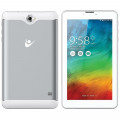 Tablette Smart ePAD 7'' 3G Silver A Bas Prix - SpaceNet Tunisie