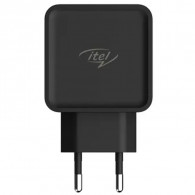 Chargeur Itel ICE-42 2 port USB Vers Micro USB - SpaceNet Tunisie
