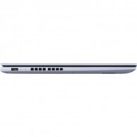 Pc Portable Asus Vivobook 17 M1702QA AMD Ryzen 5 8Go - SpaceNet