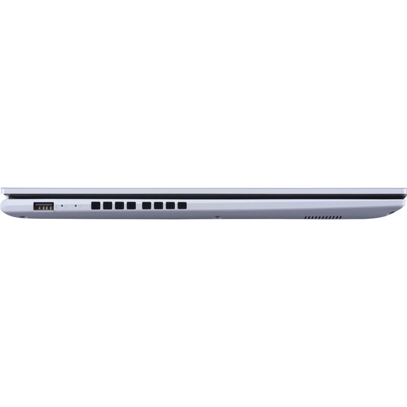 Pc Portable Asus Vivobook 17 M1702QA AMD Ryzen 5 8Go - SpaceNet