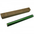 Tambour Toshiba Originale OD-2505 Noir - SpaceNet Tunisie