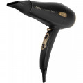 Sèche Cheveux Professionnel Ufesa Velvet Pro SC8450 - SpaceNet