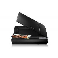 SCANNER EPSON PERFECTION V37