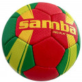Ballon Hand Ball Pro Samba Junior Taille 1 - SpaceNet Tunisie