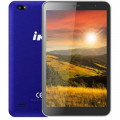 Tablette IKU T8 8'' WiFi Bleu A Bas Prix - SpaceNet Tunisie