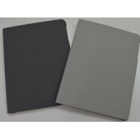 YooZ Case Mypad 9.7 " | Dark Grey