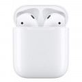 Écouteurs Bluetooth Inkax TW 03 Blanc- SpaceNet Tunisie