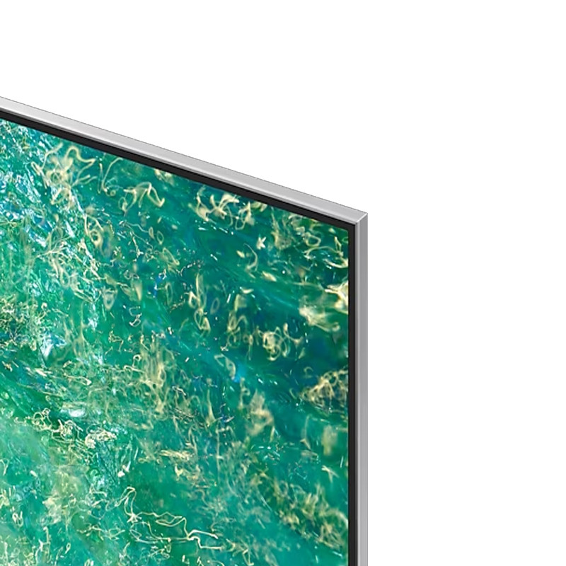 TV Samsung QN85C 65" Neo QLED 4K Smart - SpaceNet Tunisie