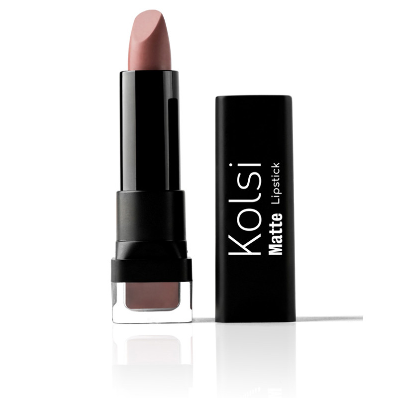Rouge à Lèvres Kolsi N°034 au meilleur prix - SpaceNet Tunisie