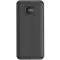 Infinix Note 50s 5G 8Go 256Go Gris au meilleur en Tunisie