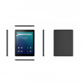 Tablette Itel Pad 1 Mini 8" 2Go 64Go Gris Au Meilleur Prix