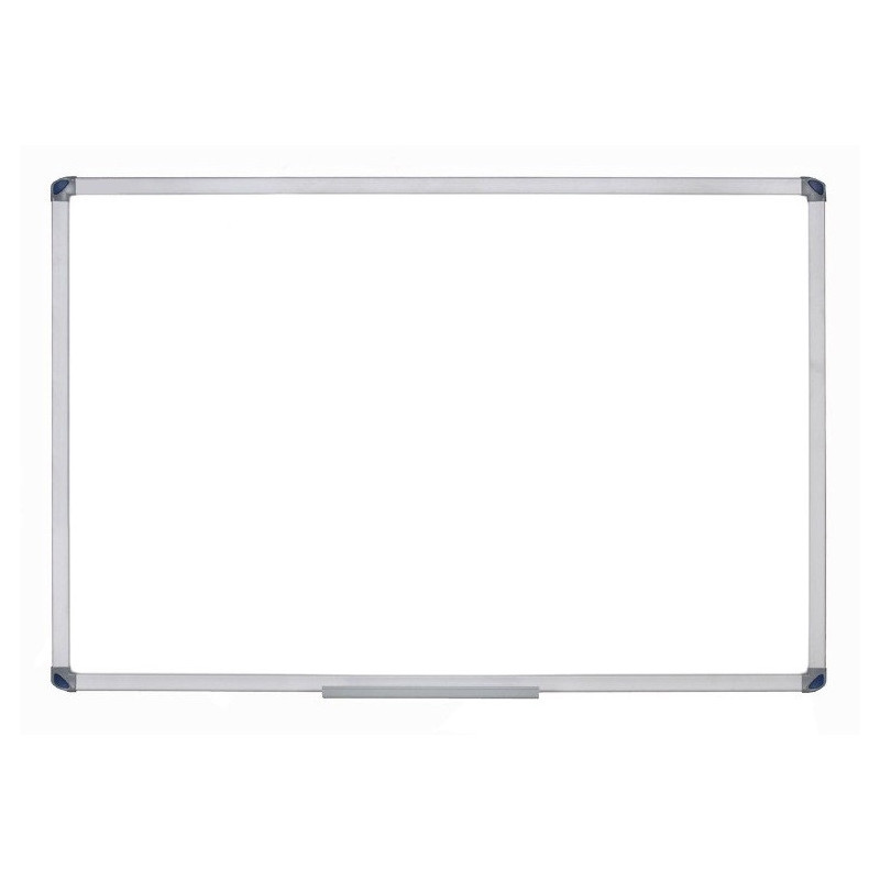 Tableau Blanc Magnétique Double Face au Meilleur Prix en Tunisie