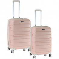 Valise Tunisie : Valise de Voyage et Valise Incassable au Meilleur Prix (4)