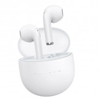 Earbuds Tunisie : Kit Bluetooth, Écouteur sans fil au Meilleur Prix (4)