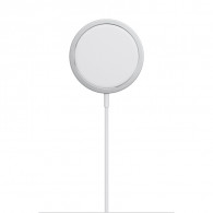 Chargeur Magsafe Apple Blanc Bleu au Meilleur Prix en Tunisie