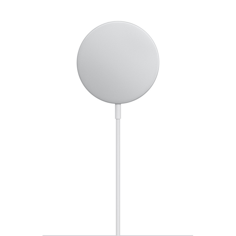 Chargeur Magsafe Apple Blanc Bleu au Meilleur Prix en Tunisie