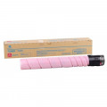 Toner Original Konica Minolta TN328M au Meilleur Prix En Tunisie
