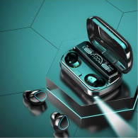 Earbuds Tunisie : Kit Bluetooth, Écouteur sans fil au Meilleur Prix