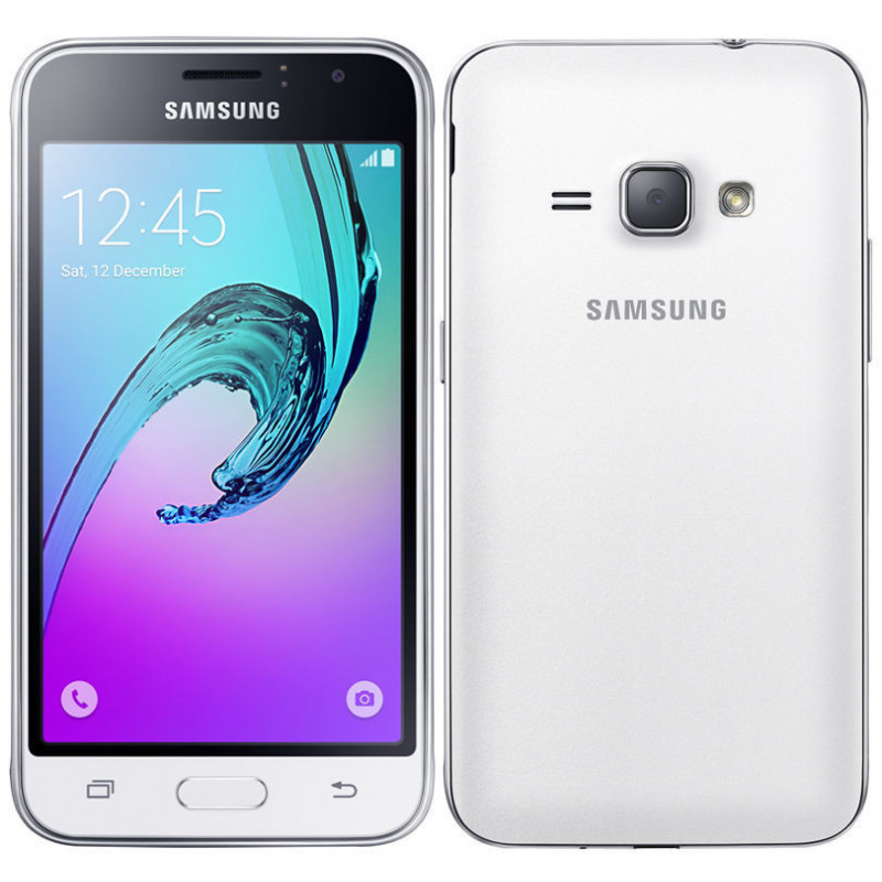VENTE SAMSUNG GALAXY J1 MINI PRIME 4G