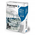 Ram Papier Incopia A4 80G 500F au Meilleur Prix en Tunisie