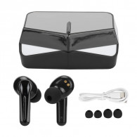 Earbuds Tunisie : Kit Bluetooth, Écouteur sans fil au Meilleur Prix