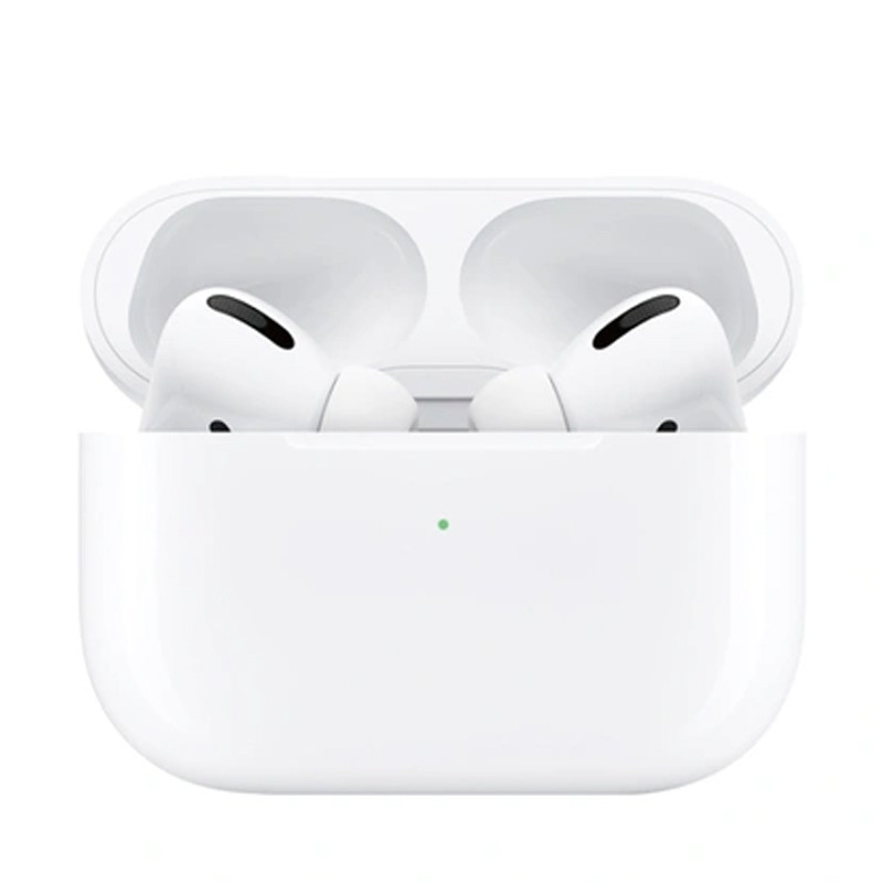 Écouteurs Sans Fil Inkax TWS01 Pro Blanc Au Meilleur Prix en Tunisie