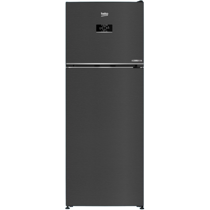 Réfrigérateur Beko 620L Inverter Inox Au Meilleur Prix en Tunisie