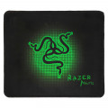 Tapis Gaming Mousepad Razer Mantis L11 M Au Meilleur Prix en Tunisie