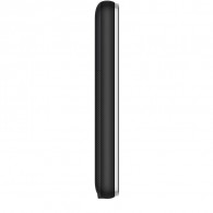 Téléphone Portable INOI 289 GSM Noir au Meilleur Prix En Tunisie