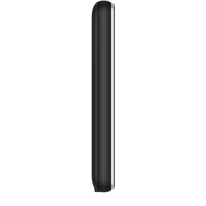 Téléphone Portable INOI 289 GSM Noir au Meilleur Prix En Tunisie
