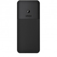 Téléphone Portable INOI 289 GSM Noir au Meilleur Prix En Tunisie