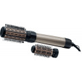 Brosse Soufflante Rotative REMINGTON AS8110