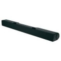 SOUND BAR AC511