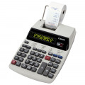Calculatrice Avec Imprimante Canon MP120 Au Meilleur Prix En Tunisie