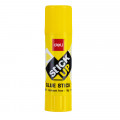 Colle Stick Deli E6366A 9G Assorties au Meilleur Prix En Tunisie
