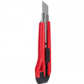 Cutter Deli E2041 Grand Modèle 18mm au Meilleur Prix En Tunisie