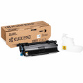 Toner Kyocera TK-3400 Original Noir au Meilleur Prix En Tunisie