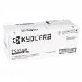 Toner Kyocera TK-5370K Original Noir au Meilleur Prix En Tunisie