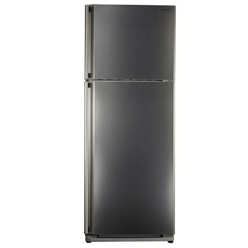 Réfrigérateur Sharp SJ-58C-ST 545L NoFrost au Meilleur Prix en Tunisie