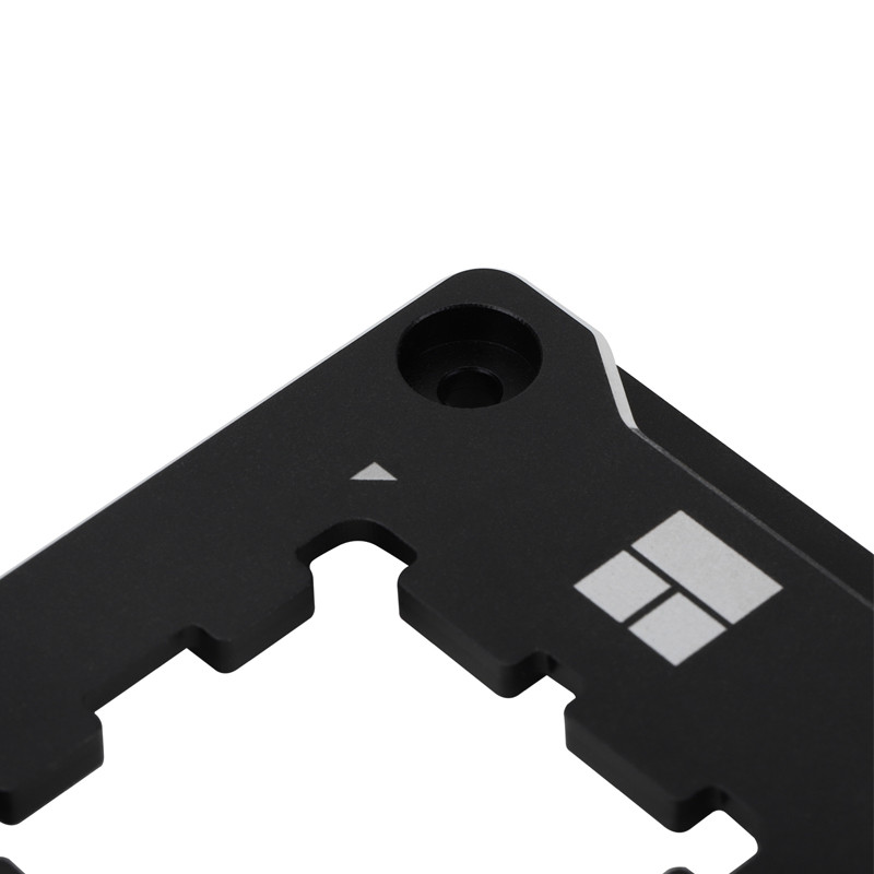 Support Processeur Thermalright AM5 au Meilleur Prix en Tunisie