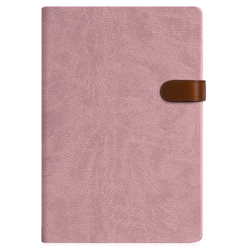 Bloc Note Slidar Perla 208 Pages Assorties Au Meilleur Prix en Tunisie