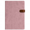 Bloc Note Sildar Perla 208 Pages Assorties Au Meilleur Prix en Tunisie