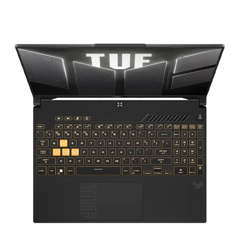 Pc Asus Tuf Gaming F16 FX607VJ Core 5 16Go au Meilleur Prix en Tunisie
