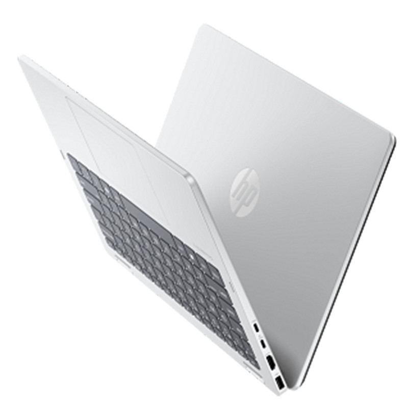 Pc Portable HP OmniBook 5 Flip 14-fp0010nk Core 7 W11 Pro Au meilleur ...